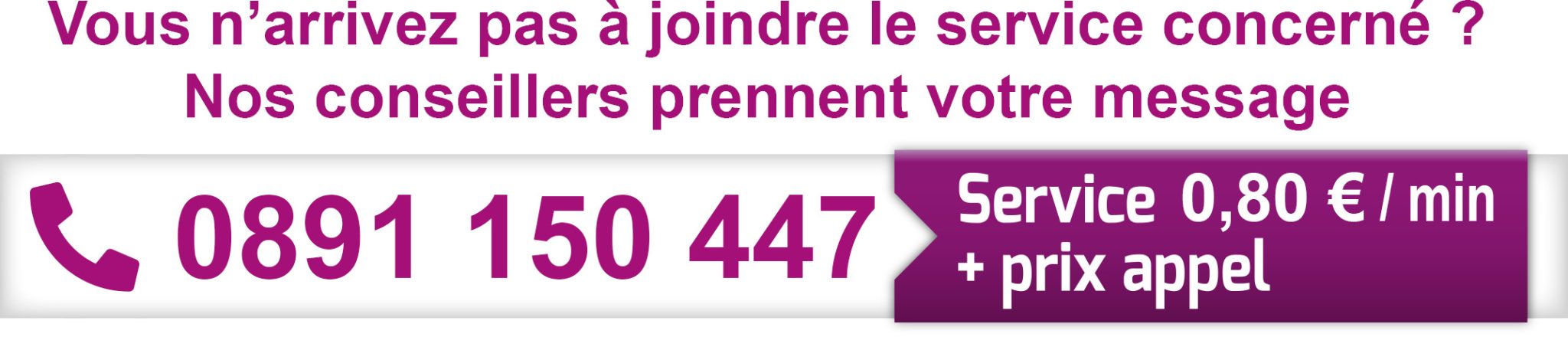 Amv : comment joindre le service client par téléphone 📞💬
