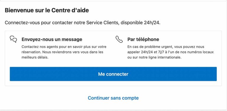 Amv : comment joindre le service client par téléphone 📞💬